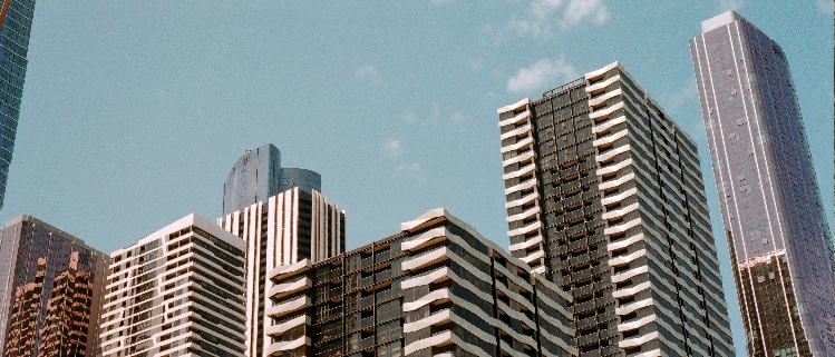 Arrow Project Management